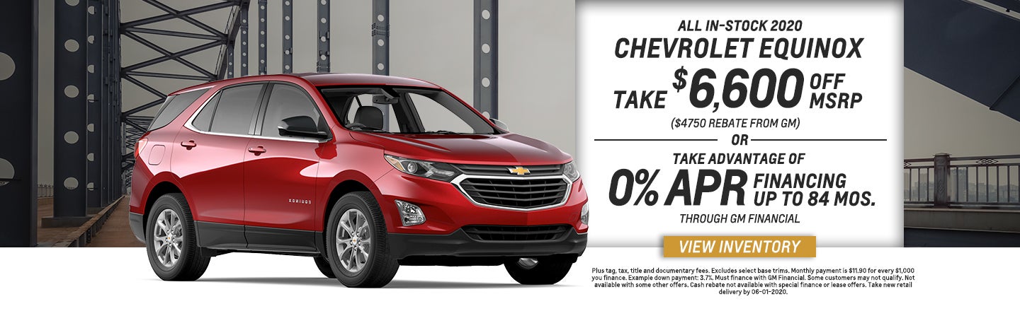 Supreme Chevrolet, New & Used Chevrolet Dealership in Gonzales, LA ...