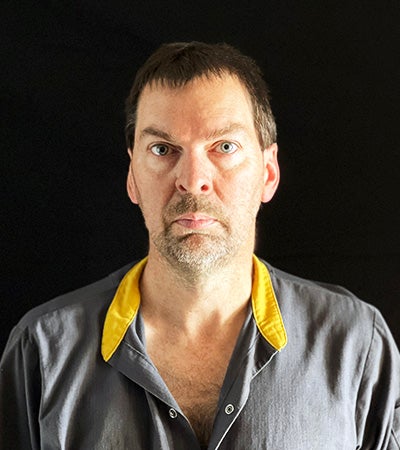 Supreme Chevrolet of Gonzales Staff | Meet Our Chevrolet Team