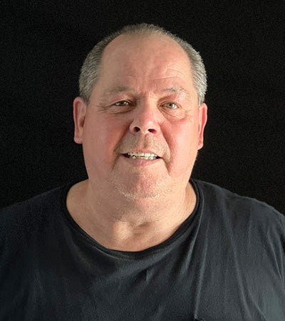 Supreme Chevrolet of Gonzales Staff | Meet Our Chevrolet Team