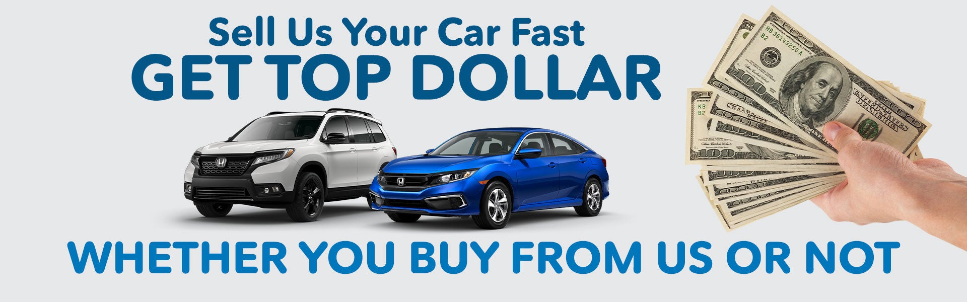 Supreme Chevrolet, New & Used Chevrolet Dealership in Gonzales, LA ...